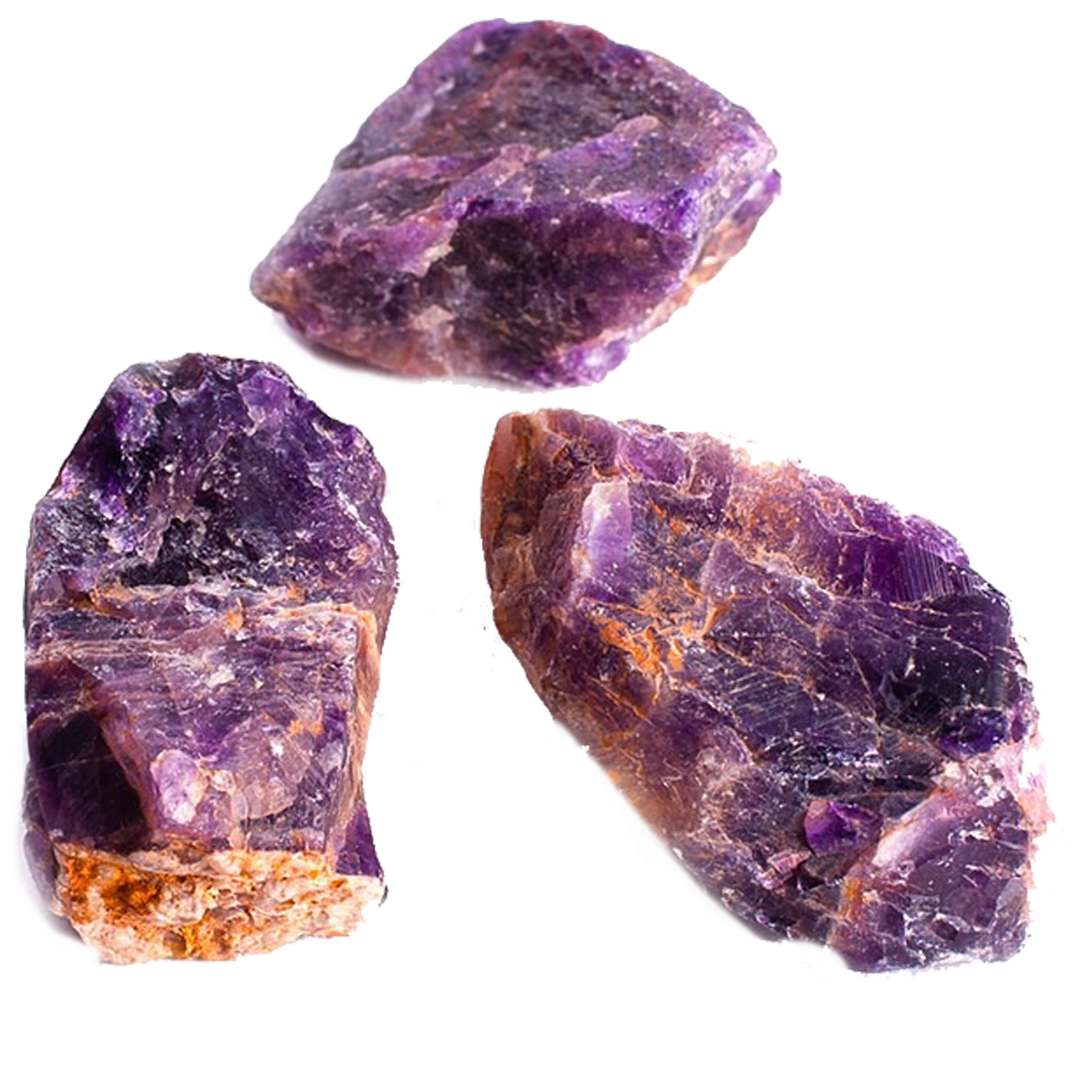 Lifestyle | Crystal Cactus